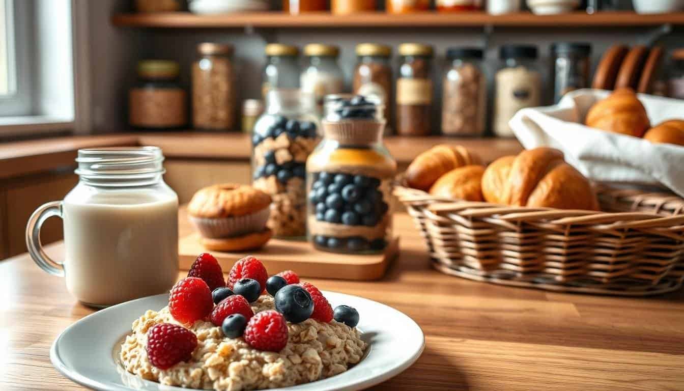 50 Best Betty Crocker Recipes Easy Irresistible Classics